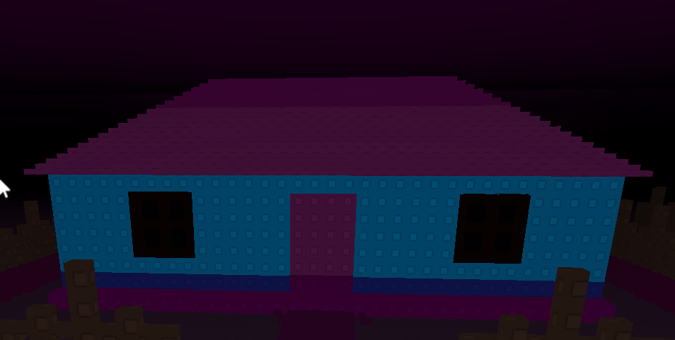 Groovy Gang | ROBLOX NPCs are becoming smart! Wiki | Fandom Groovy Gang | ROBLOX NPCs are becoming smart! Wiki | Fandom
