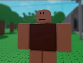 Season One | ROBLOX NPCs are becoming smart! Wiki | Fandom