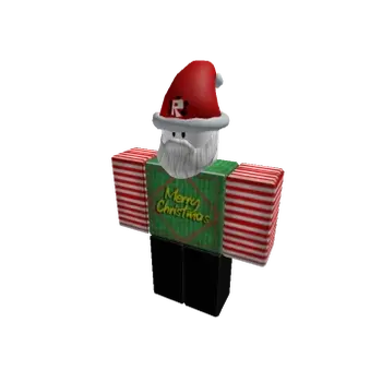 GroovyDominoes52 | ROBLOX NPCs are becoming smart! Wiki | Fandom