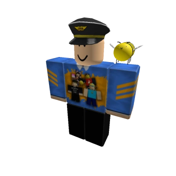 Aviella Subending | ROBLOX NPCs are becoming smart! Wiki | Fandom