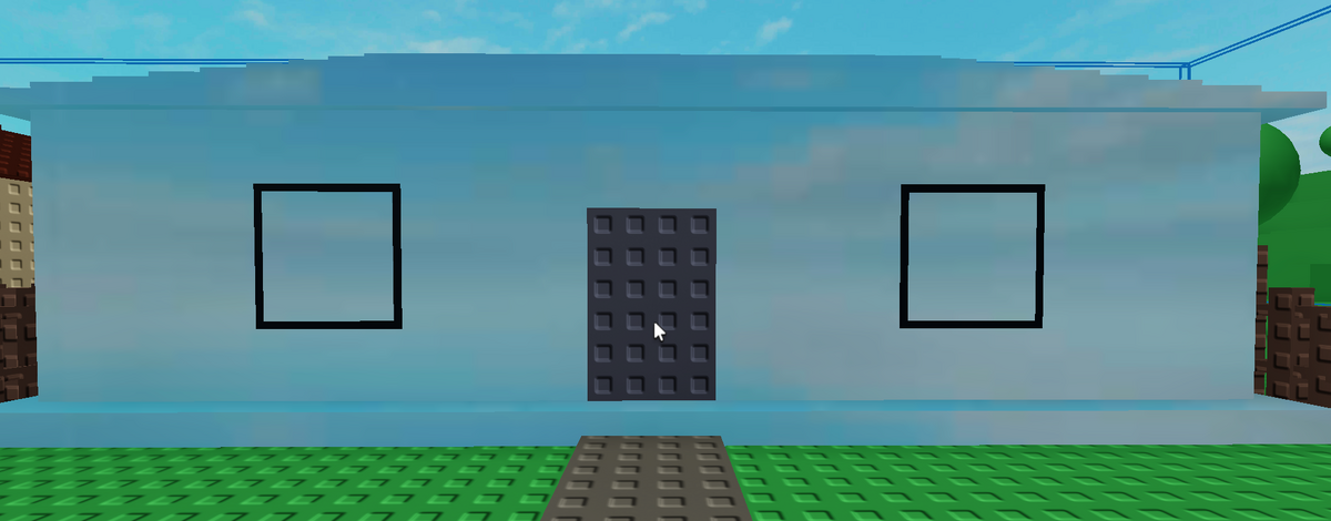 Diamond House Roblox Npcs Are Becoming Smart Wiki Fandom