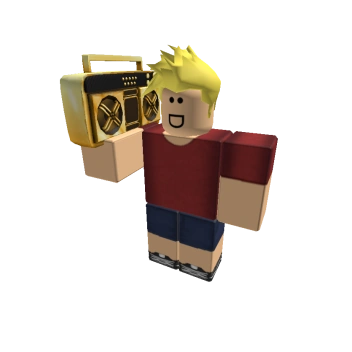 Eduardo41451 | ROBLOX NPCs are becoming smart! Wiki | Fandom