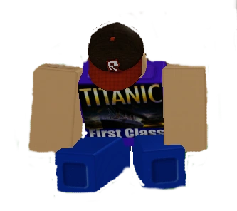 GroovyDominoes52 | ROBLOX NPCs are becoming smart! Wiki | Fandom