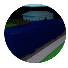 Limbo | ROBLOX NPCs are becoming smart! Wiki | Fandom