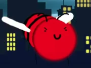 Evil Bee. | ROBLOX NPCs are becoming smart! Wiki | Fandom