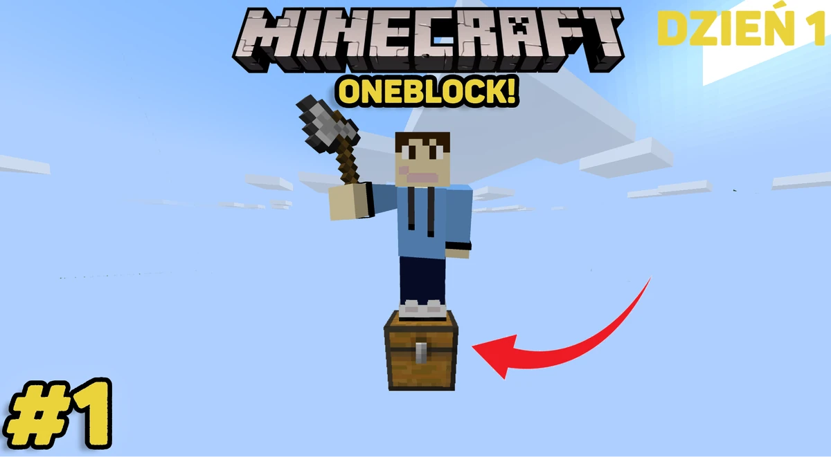 Steve | ROBLOX NPCs are becoming smart! Wiki | Fandom