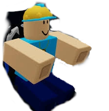 Asdwz458 | ROBLOX NPCs are becoming smart! Wiki | Fandom