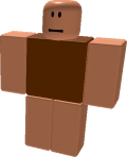 Unnamed NPC | ROBLOX NPCs are becoming smart! Wiki | Fandom