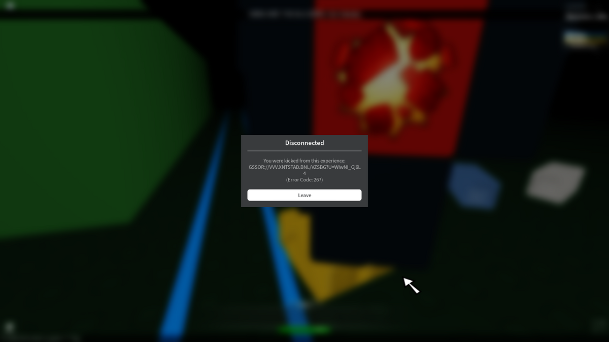 Spooky Ending Roblox Npcs Are Becoming Smart Wiki Fandom