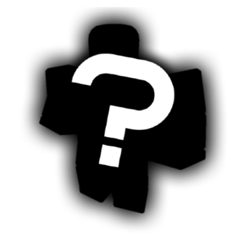 Player | ROBLOX NPCs are becoming smart Wiki | Fandom