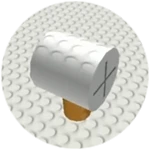 Mine Paper Ending | ROBLOX NPCs are becoming smart Wiki | Fandom