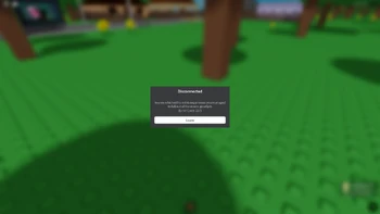 Fall Damage SubEnding | ROBLOX NPCs are becoming smart Wiki | Fandom