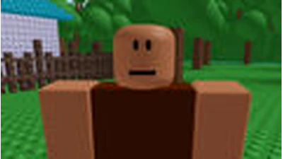Discuss Everything About ROBLOX NPCs are becoming smart Wiki | Fandom