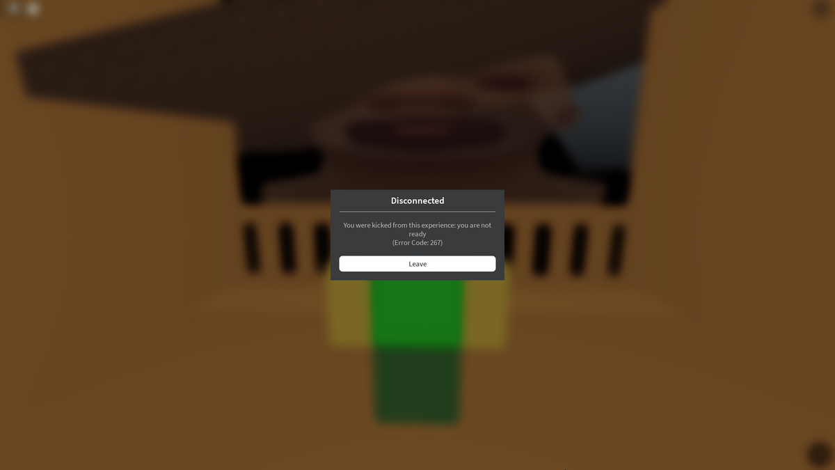 C And Y Subending Roblox Npcs Are Becoming Smart Wiki Fandom