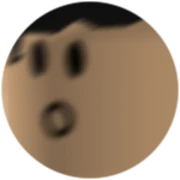 Narl | ROBLOX NPCs are becoming smart Wiki | Fandom