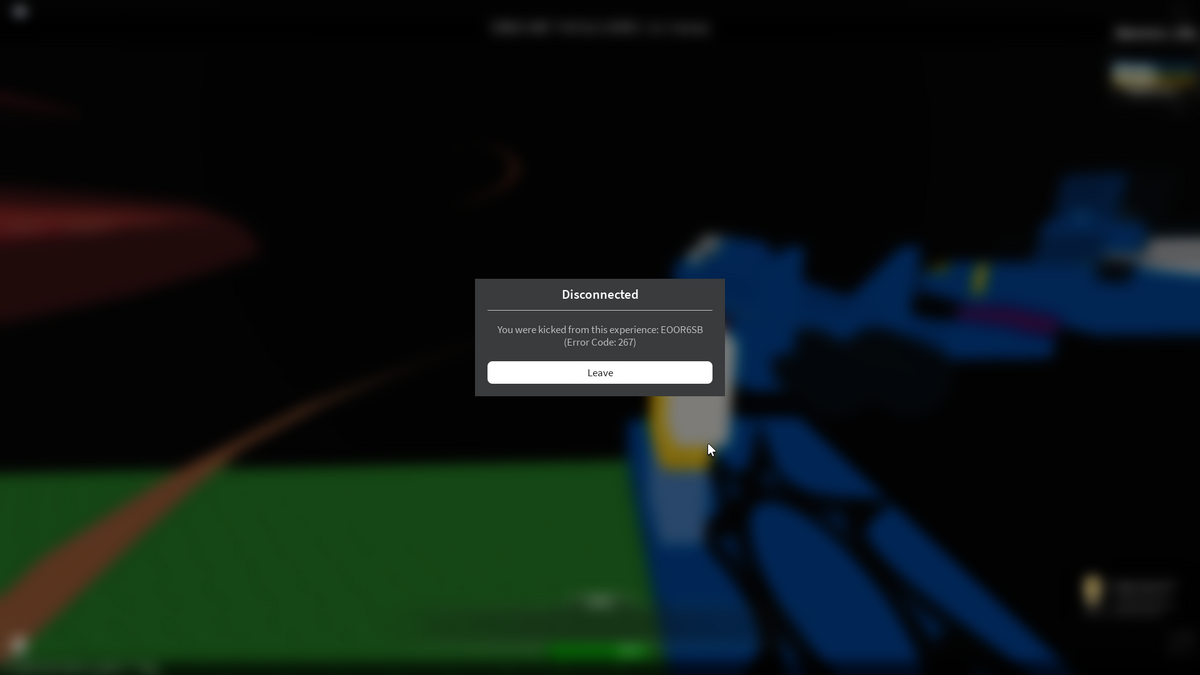 Speedrun Ending Roblox Npcs Are Becoming Smart Wiki Fandom