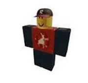 Carl the NPC/Quotes | ROBLOX NPCs are becoming smart Wiki | Fandom