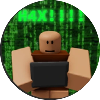Admin | ROBLOX NPCs are becoming smart Wiki | Fandom