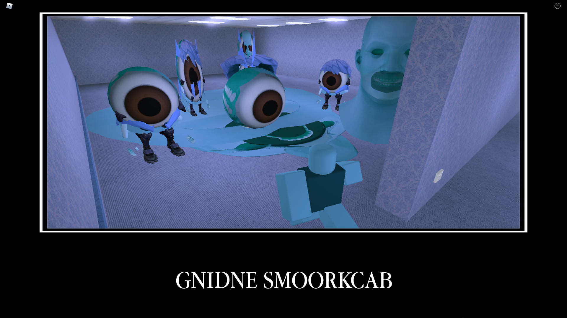 Discuss Everything About ROBLOX NPCs are becoming smart Wiki | Fandom