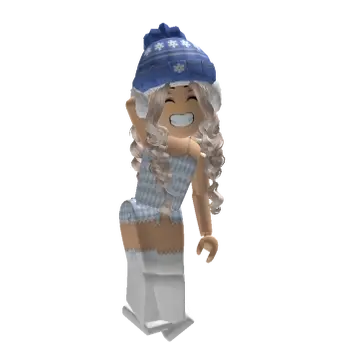 Avi ella | ROBLOX NPCs are becoming smart Wiki | Fandom