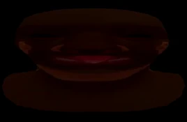 John | ROBLOX NPCs are becoming smart Wiki | Fandom