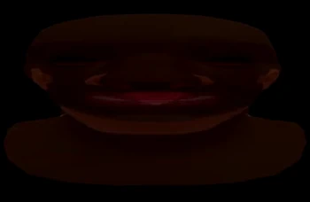 John | ROBLOX NPCs are becoming smart Wiki | Fandom