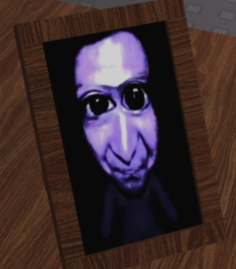 Easter Eggs | ROBLOX NPCs are becoming smart Wiki | Fandom