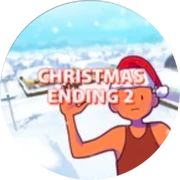 Badges | ROBLOX NPCs are becoming smart Wiki | Fandom