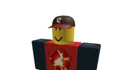 Discuss Everything About ROBLOX NPCs are becoming smart Wiki | Fandom