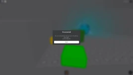 Evil Core SubEnding | ROBLOX NPCs are becoming smart Wiki | Fandom