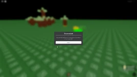 RUN | ROBLOX NPCs are becoming smart Wiki | Fandom