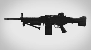 MG4 | Nuclear Blast Testing Facility Wiki | Fandom