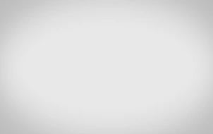 Imaginary Gun | Nuclear Blast Testing Facility Wiki | Fandom