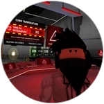 Core Explosion Event | Nuclear Blast Testing Facility Wiki | Fandom