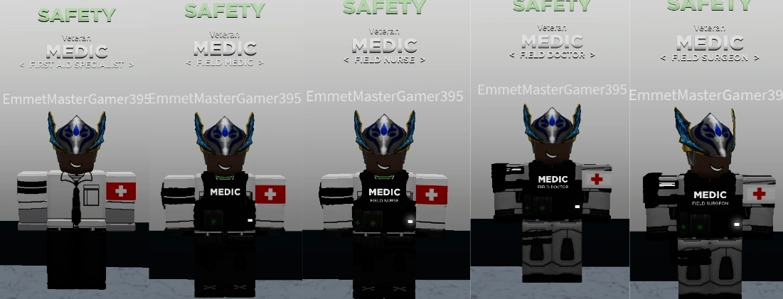 Medic Nuclear Blast Testing Facility Wiki Fandom