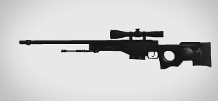 AWP | Nuclear Blast Testing Facility Wiki | Fandom