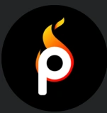 Nuclear Blast Testing Facility Wiki | Fandom