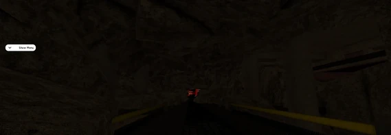 Core Explosion Event | Nuclear Blast Testing Facility Wiki | Fandom