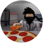 Core Explosion Event | Nuclear Blast Testing Facility Wiki | Fandom