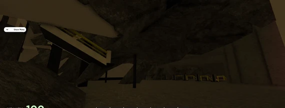 Core Explosion Event | Nuclear Blast Testing Facility Wiki | Fandom