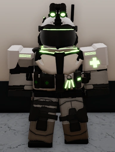 Medic Nuclear Blast Testing Facility Wiki Fandom