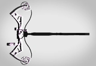 Phantom | Nuclear Blast Testing Facility Wiki | Fandom