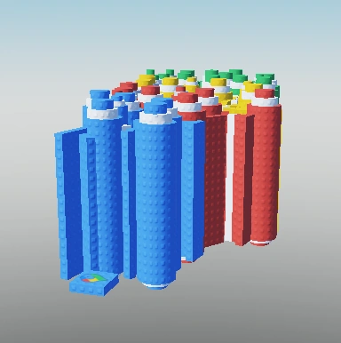 Google Maps NEAT | Roblox Obbies Wiki | Fandom