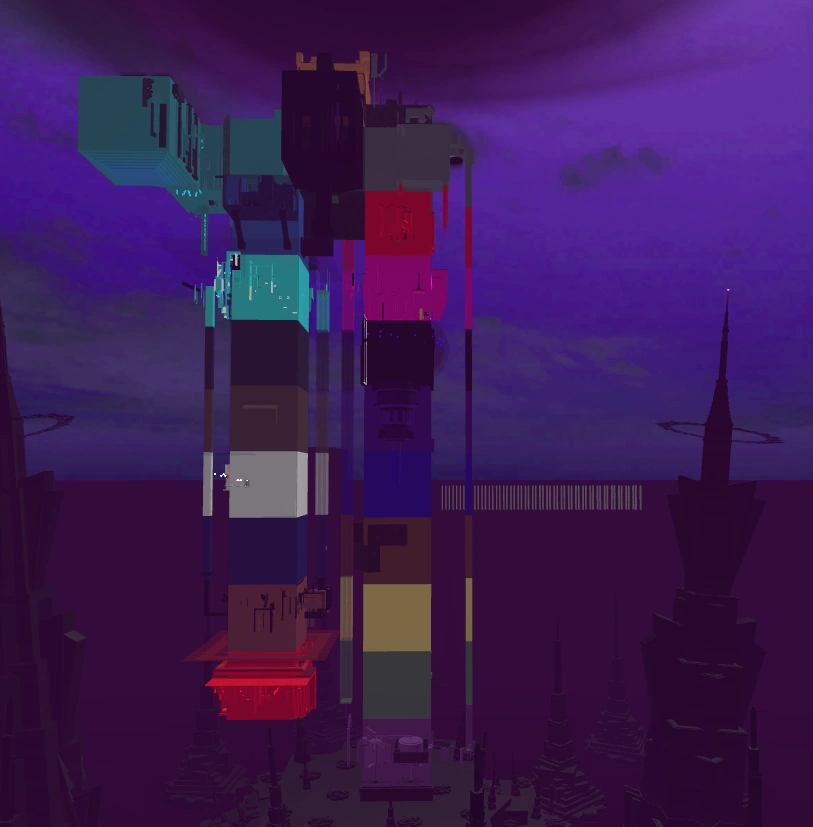 Category:Obbies | Roblox Obbies Wiki | Fandom