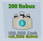 Gamepasses | Roblox Obby Creator Wiki | Fandom