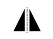 Gamepasses | Roblox Obby Creator Wiki | Fandom