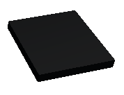 Teleport Pad | Roblox Obby Creator Wiki | Fandom