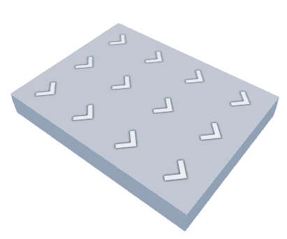 Conveyor | Roblox Obby Creator Wiki | Fandom