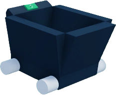 Cart | Roblox Obby Creator Wiki | Fandom