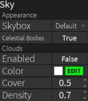 Edit Mode | Roblox Obby Creator Wiki | Fandom